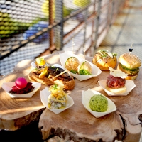 Kursy, Szkolenia cukiernicze Akademia Sweet Decor